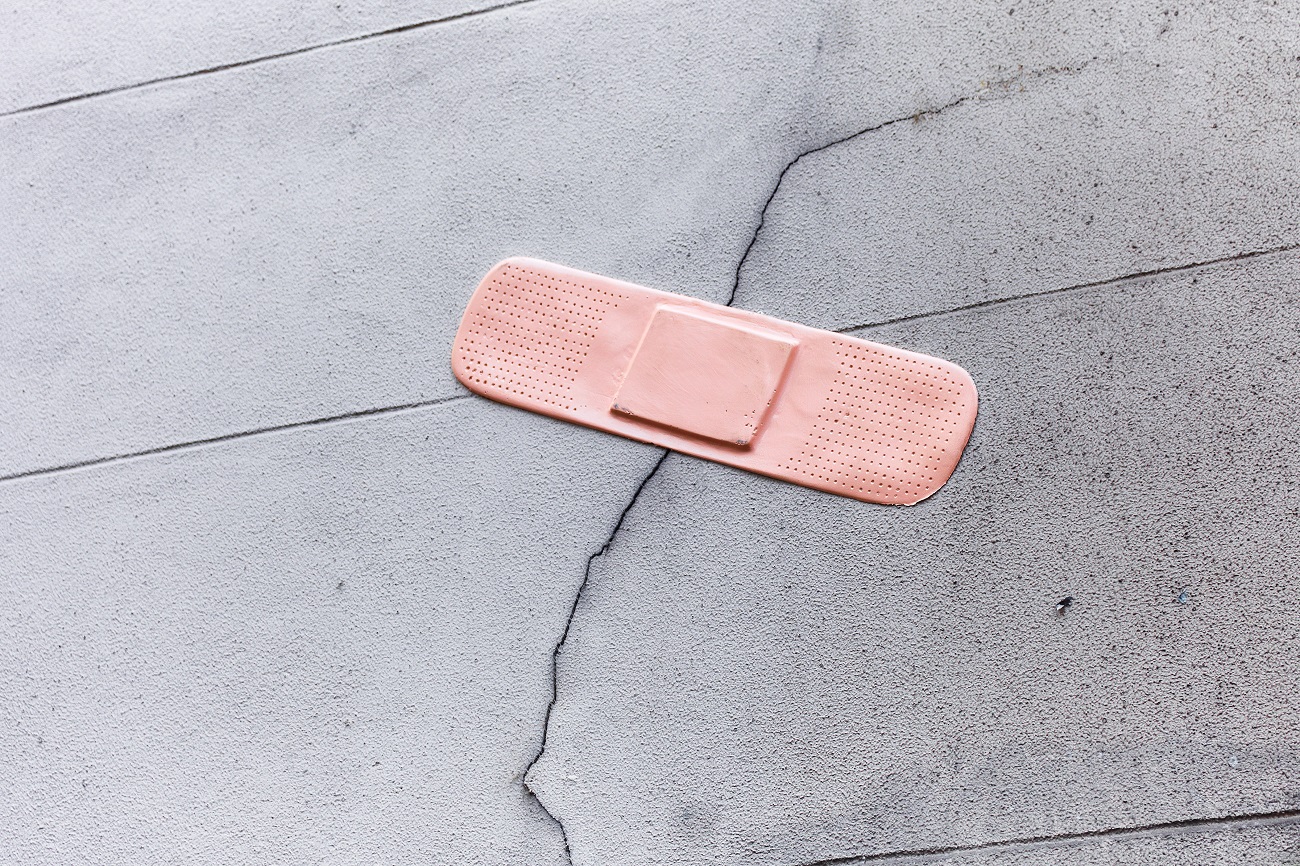 Politiques de santé : "Une rustine sur une jambe de bois" | Egora