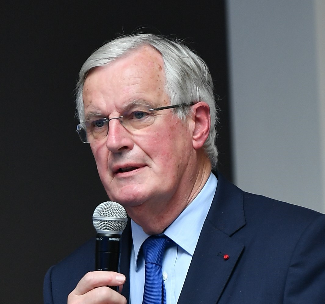 Santé mentale, AME, PMA… Le programme de Michel Barnier pour la santé ...