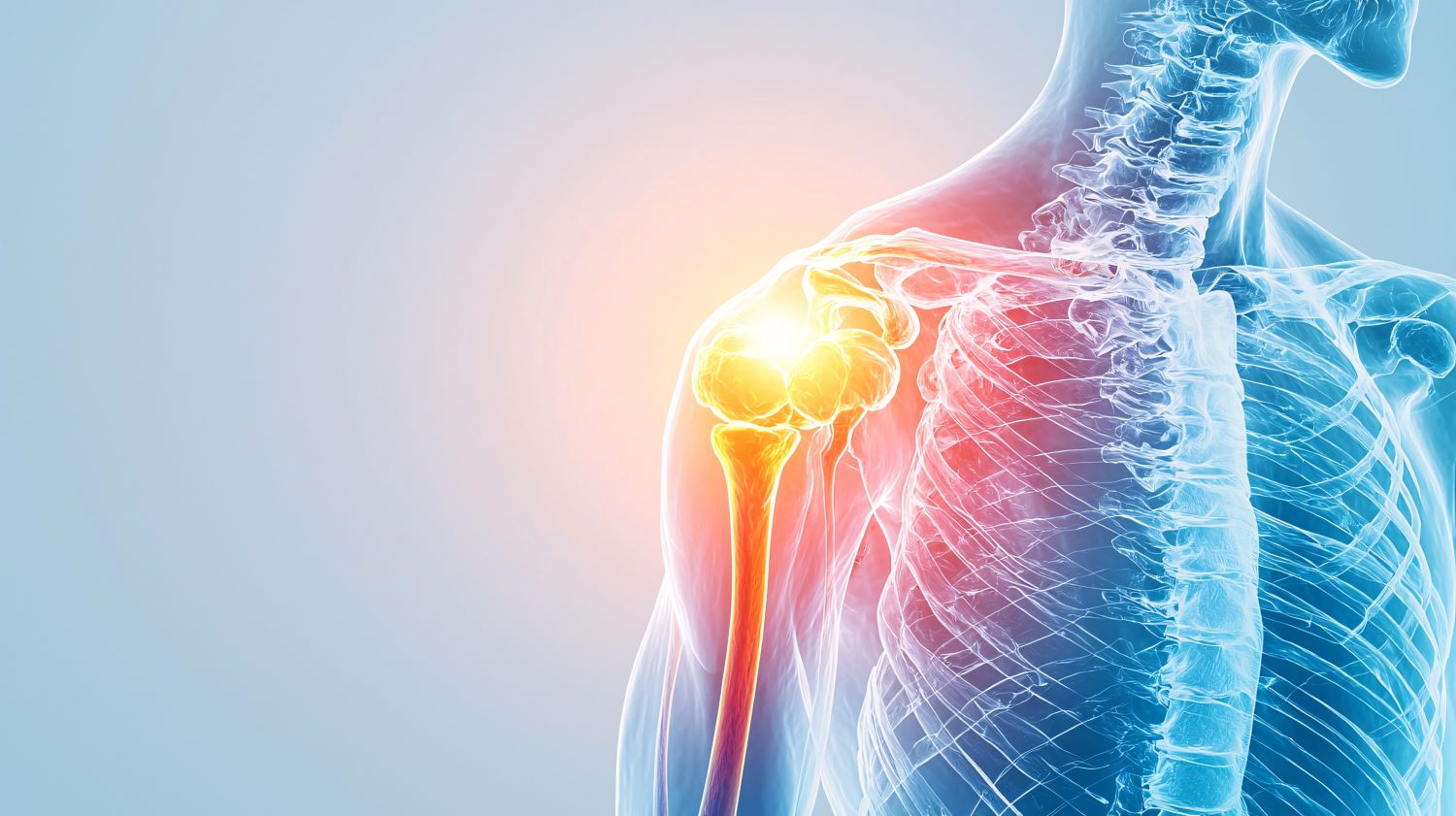 Alpha_luke leaks chris possesses some amazing form and she