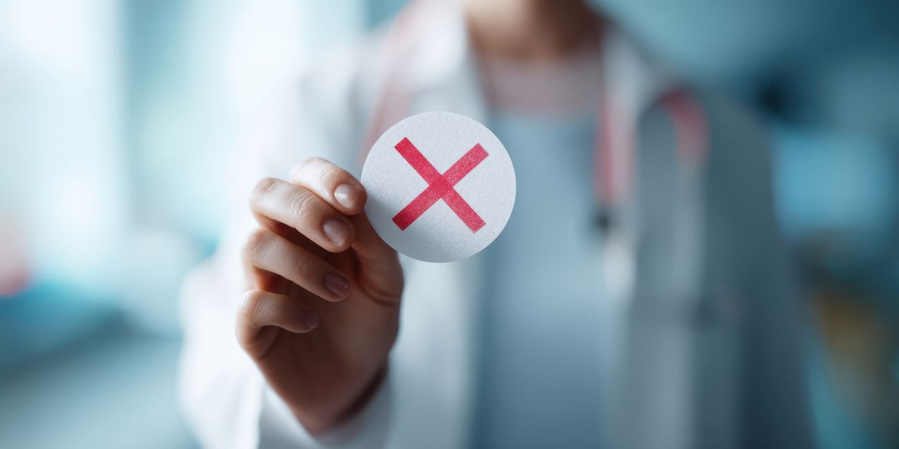 L'intérim désormais interdit aux jeunes médecins et infirmiers diplômés ...
