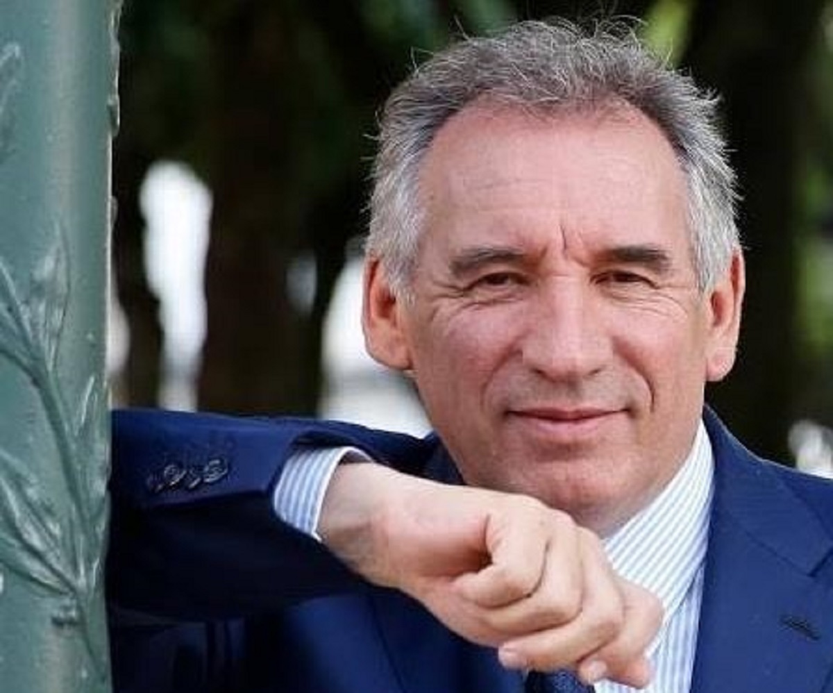 Tarif de la consultation : que "ceux qui le peuvent" payent plus ...