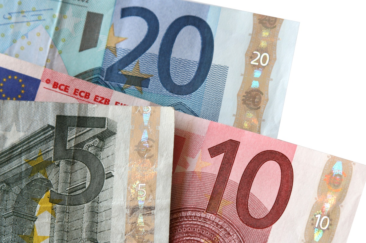 "Le vrai prix de la consultation, ce n’est pas 25 euros mais un peu ...