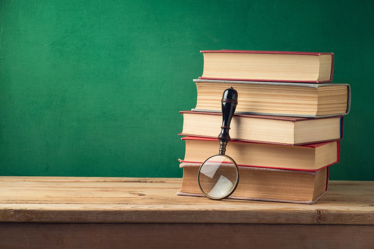 ECN : les chiffres clés de l’édition 2023 | Egora