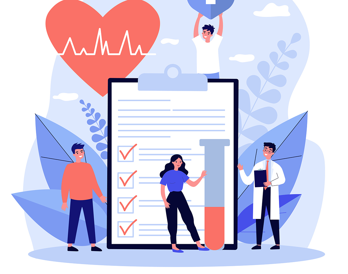 Comment Devenir Médecin Mpr Egora