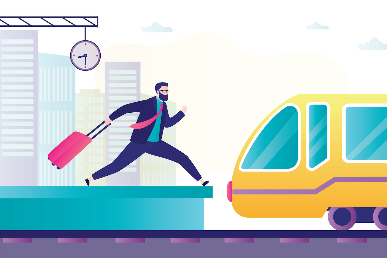 Pr Paul Frappé : "Si les médecins refusent en bloc la prescription par ...