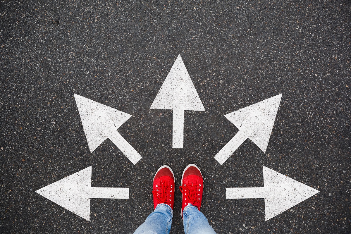 La vraie raison qui pousse un interne à choisir un stage (et pourquoi l ...