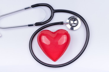 TVP distales : le traitement anticoagulant préconisé pour une durée ...