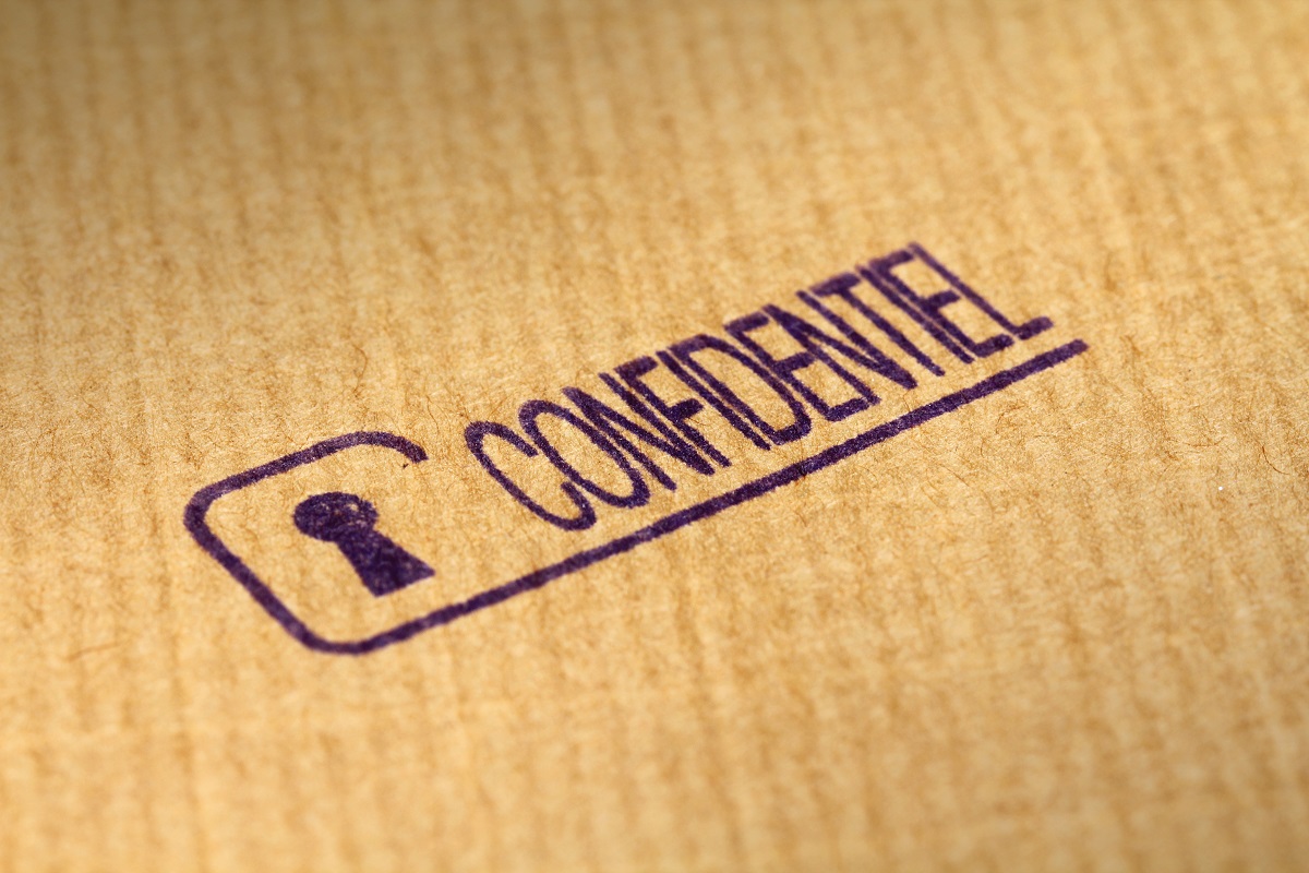 Buzyn, Véran, Philippe… un rapport confidentiel accable le Gouvernement ...