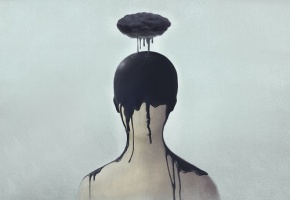 Dépression : une prise en charge insuffisante | Egora