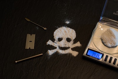 NBOMe, la nouvelle drogue qui vient de faire son premier mort à Paris ...