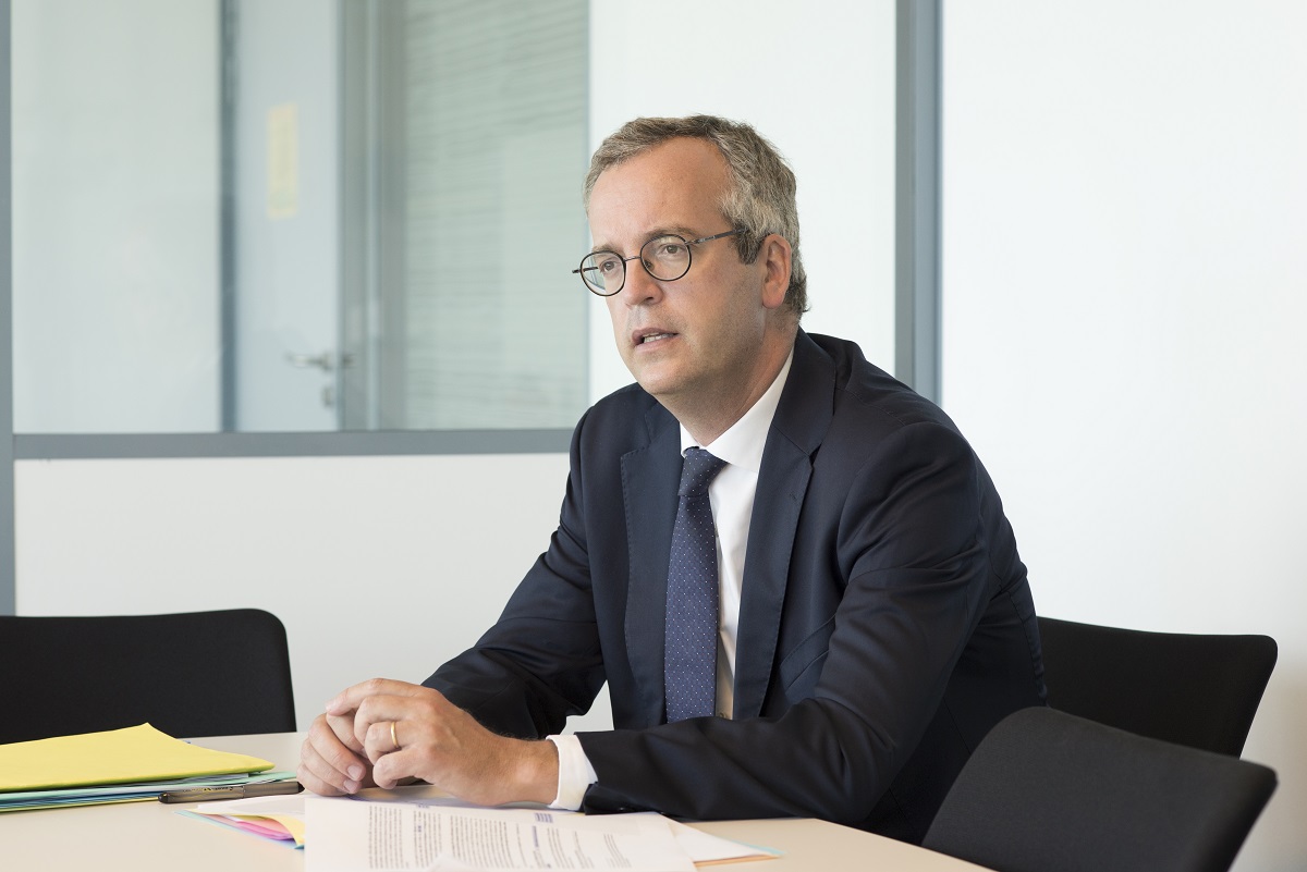 "La Cnam ne demande pas aux médecins généralistes de travailler ...