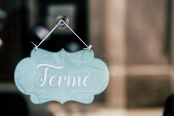 L’UFML appelle les médecins à fermer leur cabinet le vendredi 9 juin ...