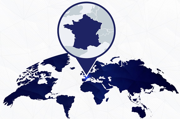 Servier, international mais français avant tout ! | Egora