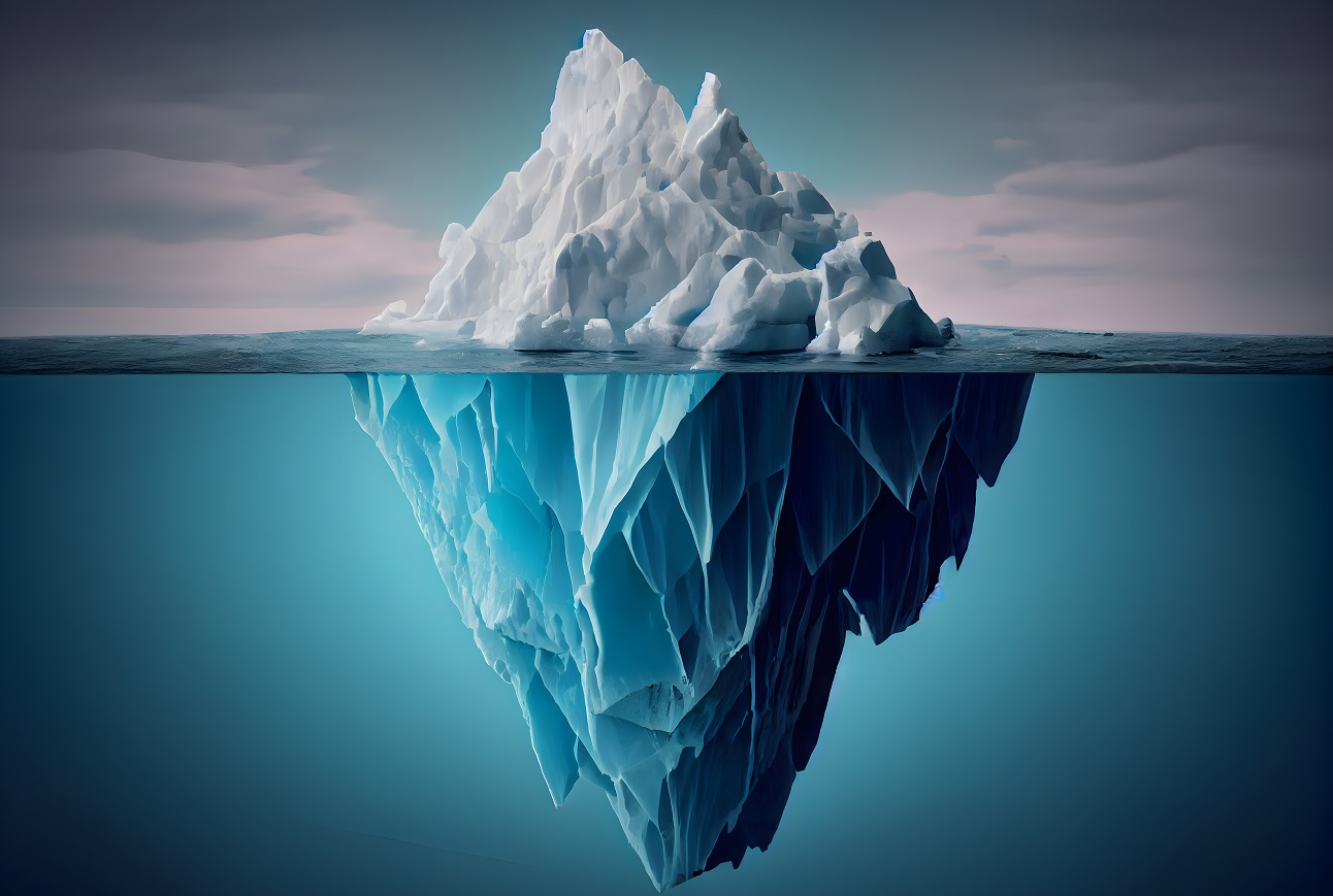 1 315 "actes gratuits" depuis janvier : un médecin dévoile la face ...