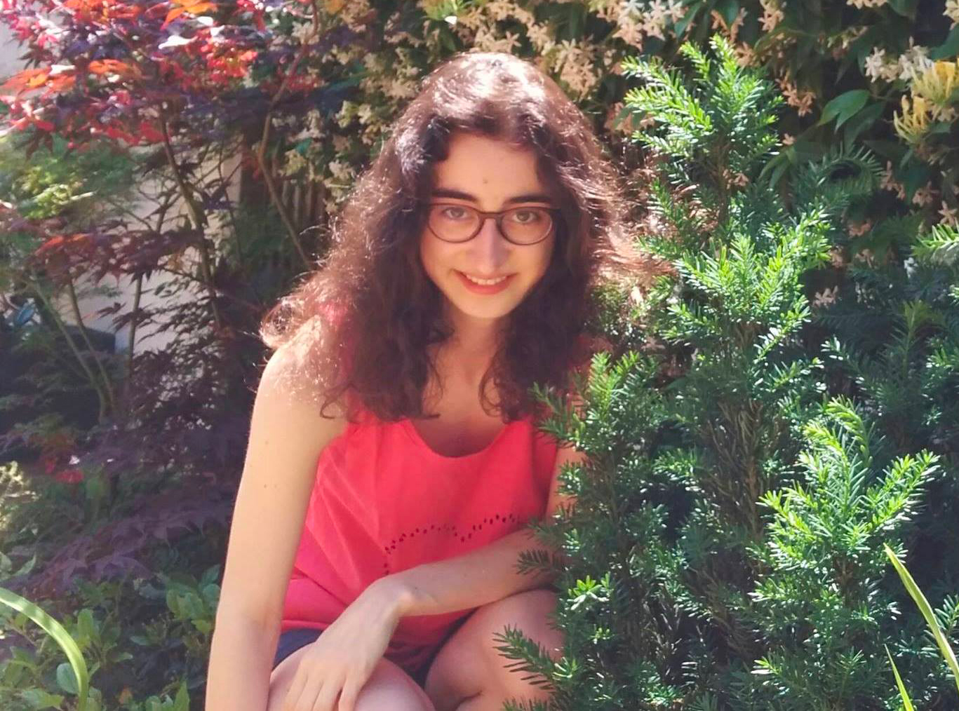 Les confidences de Marie, major des ECN 2021... et future généraliste ...