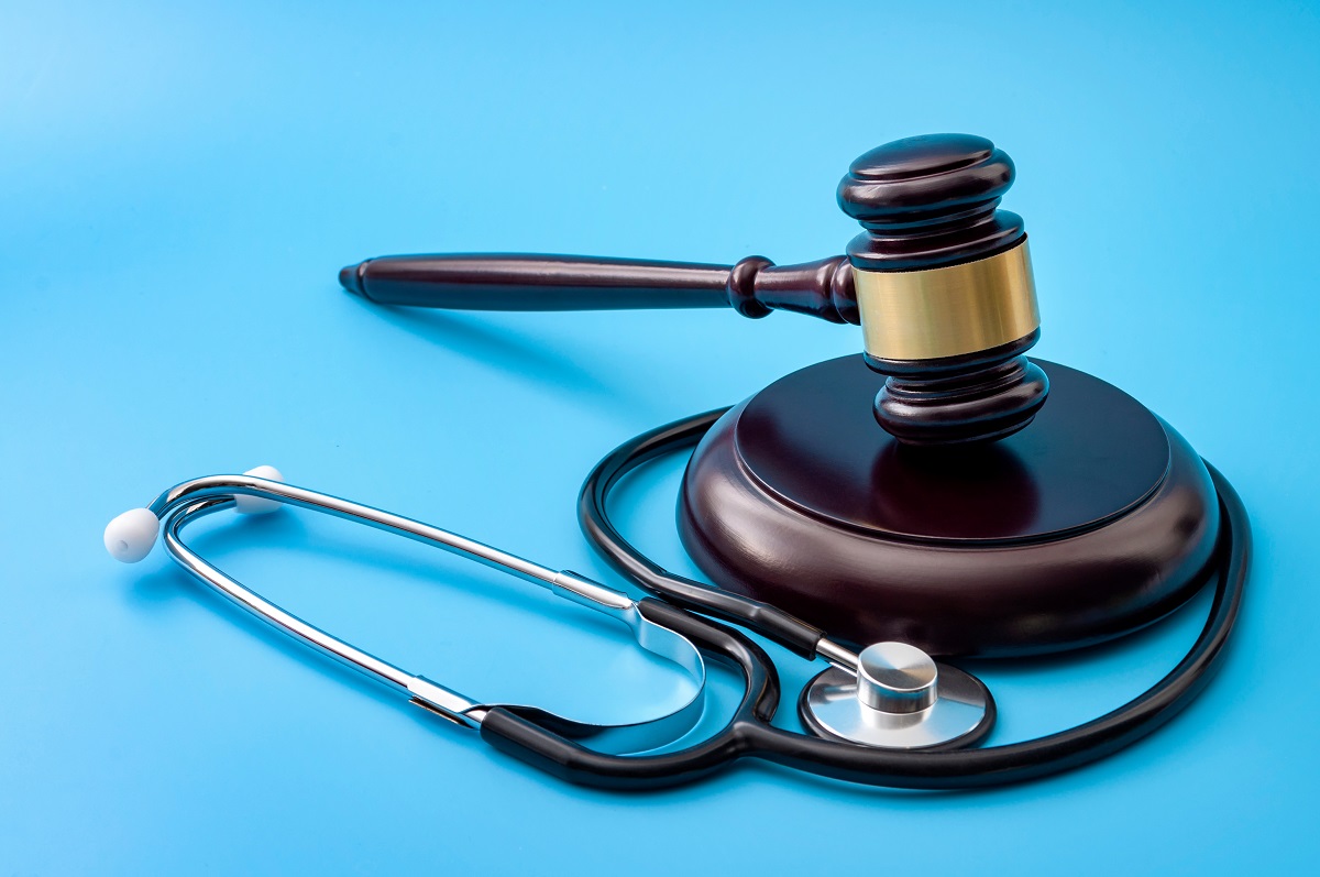 Comment devient-on médecin expert judiciaire ? | Egora Comment devient-on médecin expert judiciaire ? | Egora