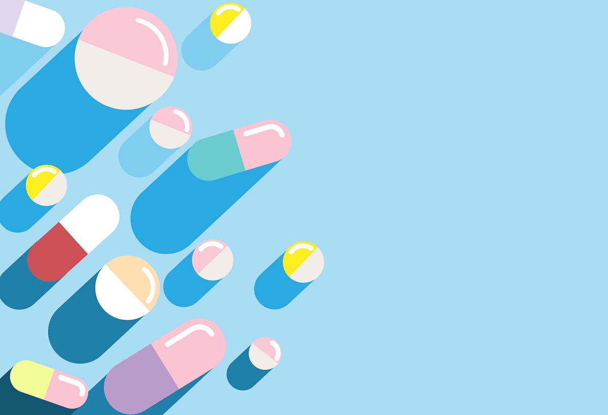 Prescriptions hors AMM : entre justifications et mésusages | Egora