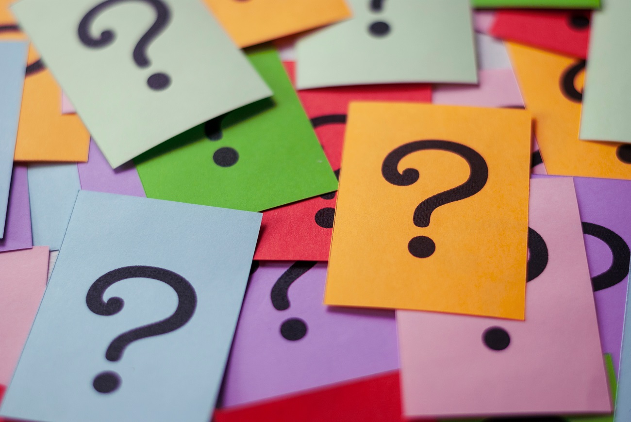 Médecins, testez vos connaissances avec les épreuves des ECN 2023 [QUIZ ...