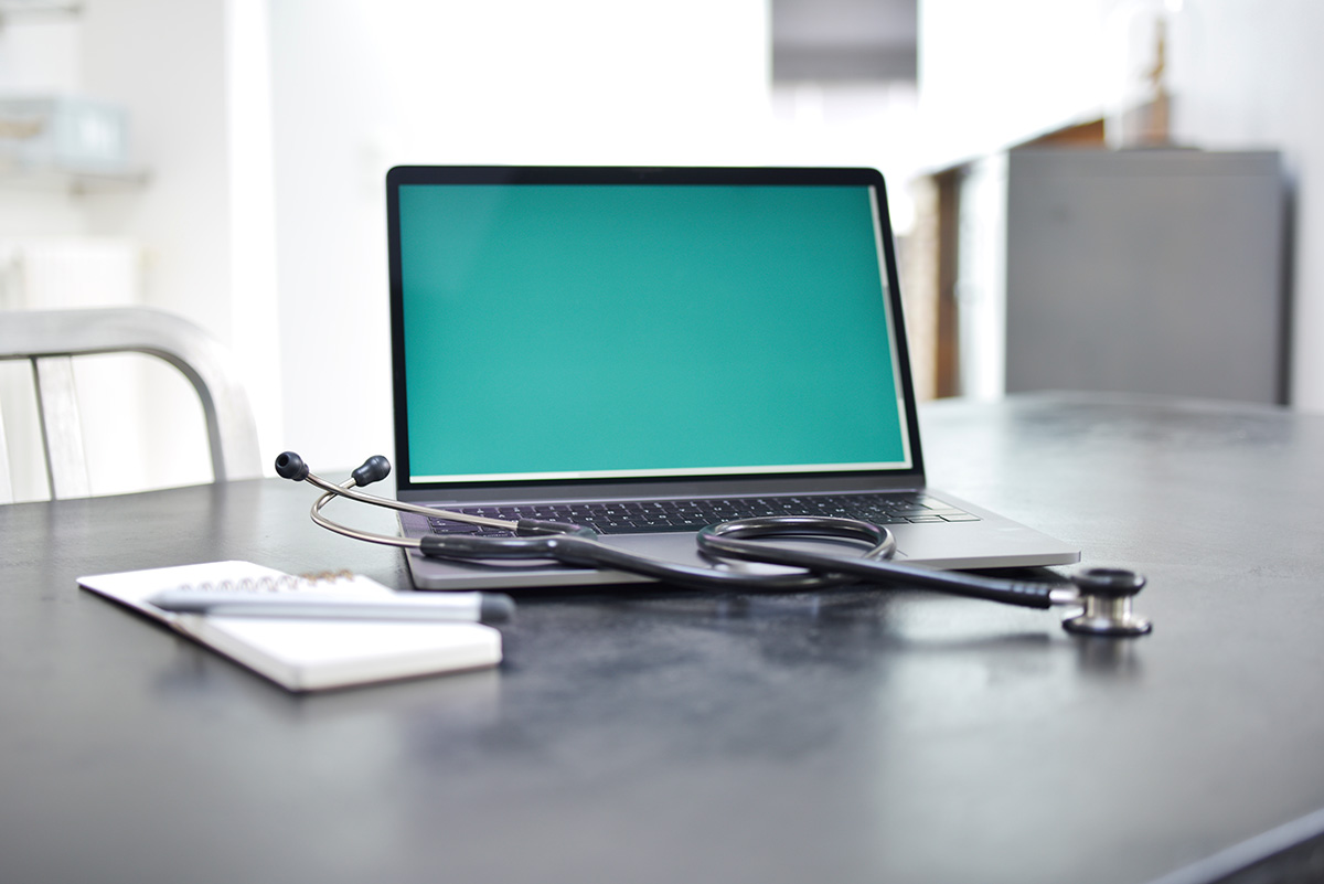 La télé-réadaptation cardiaque : une alternative efficace | Egora