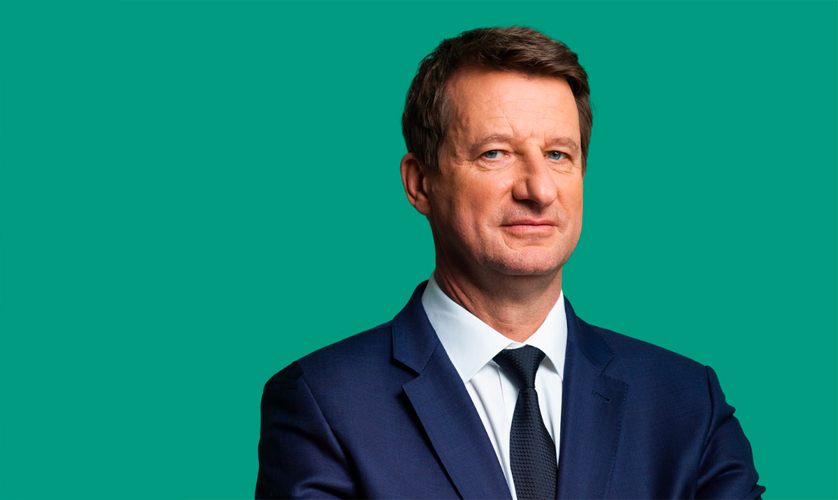 Coercition à l'installation, ratios patients-soignants, prévention ...