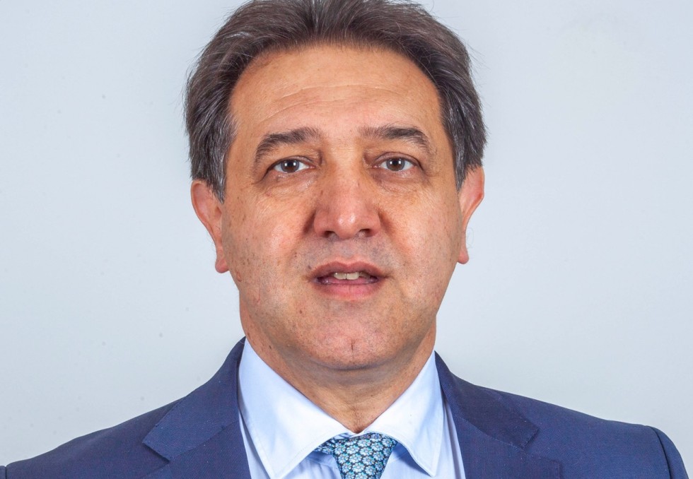 PLFSS 2026 : “On a bien compris qu’on allait taper sur tout le monde”, tacle le président de l ...