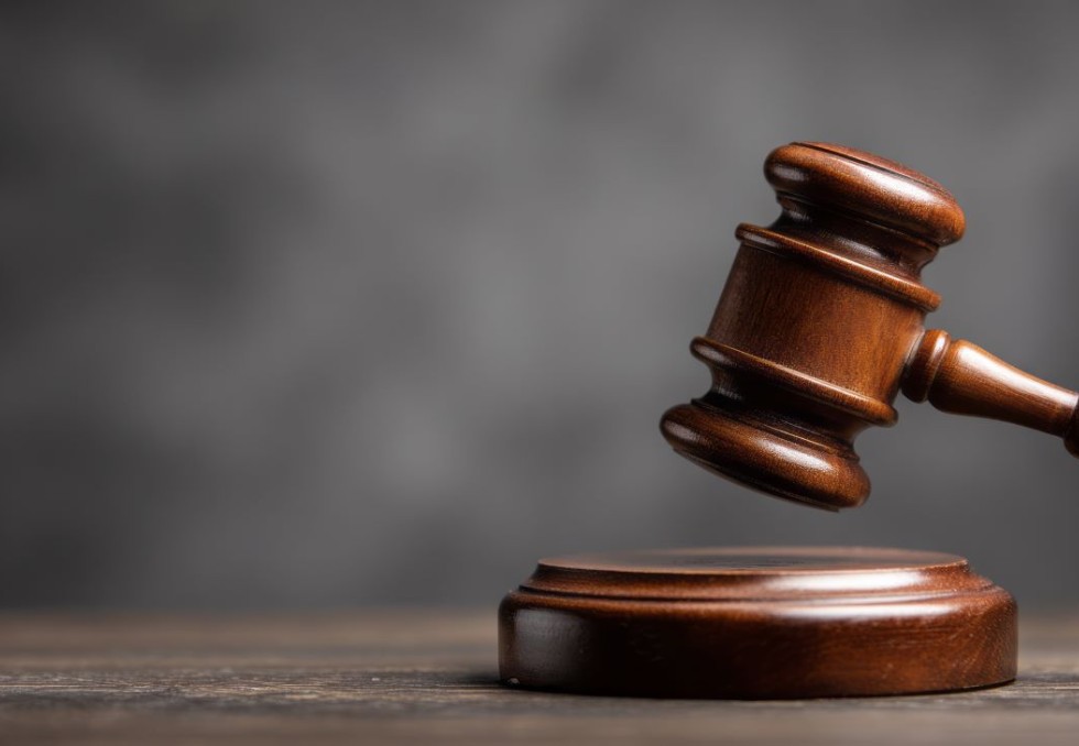 Procès Apollonia : 7 ans de prison pour le couple qui a escroqué de ...