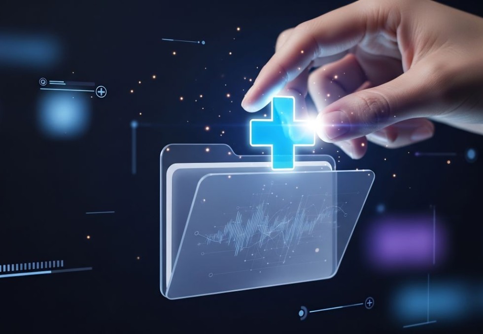 Une IA autorisée à renouveler des ordonnances aux Etats-Unis : "Elle ...