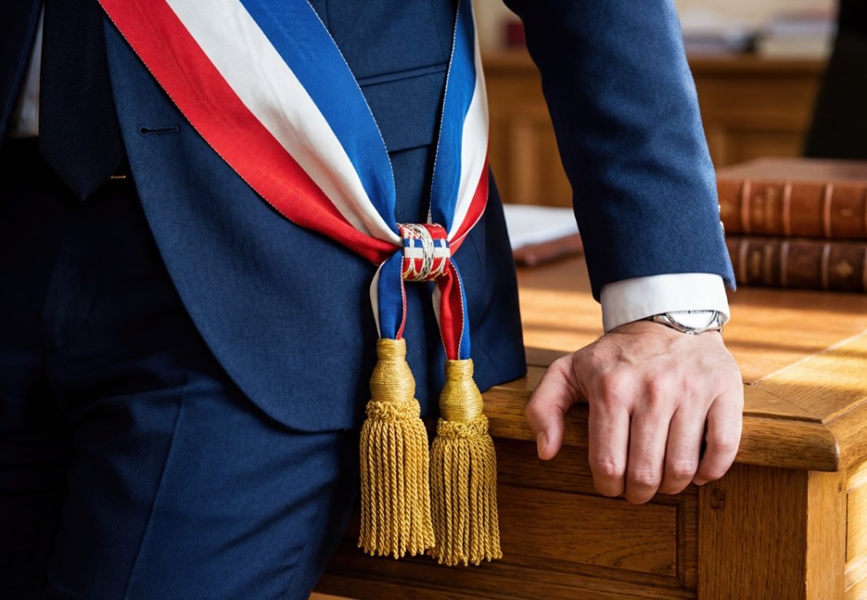 "Les médecins libéraux méritent d'être écoutés et soutenus", estime le ...