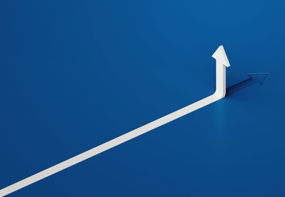 Grève des médecins : la plateforme Tessan a enregistré 23% de ...